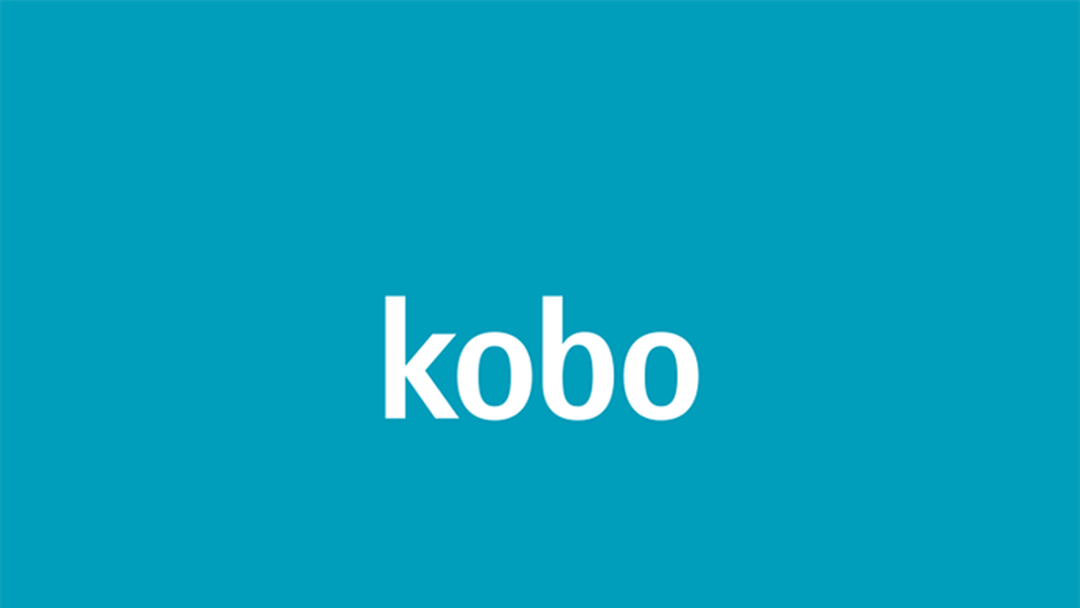 Kobo | Software | TechTudo