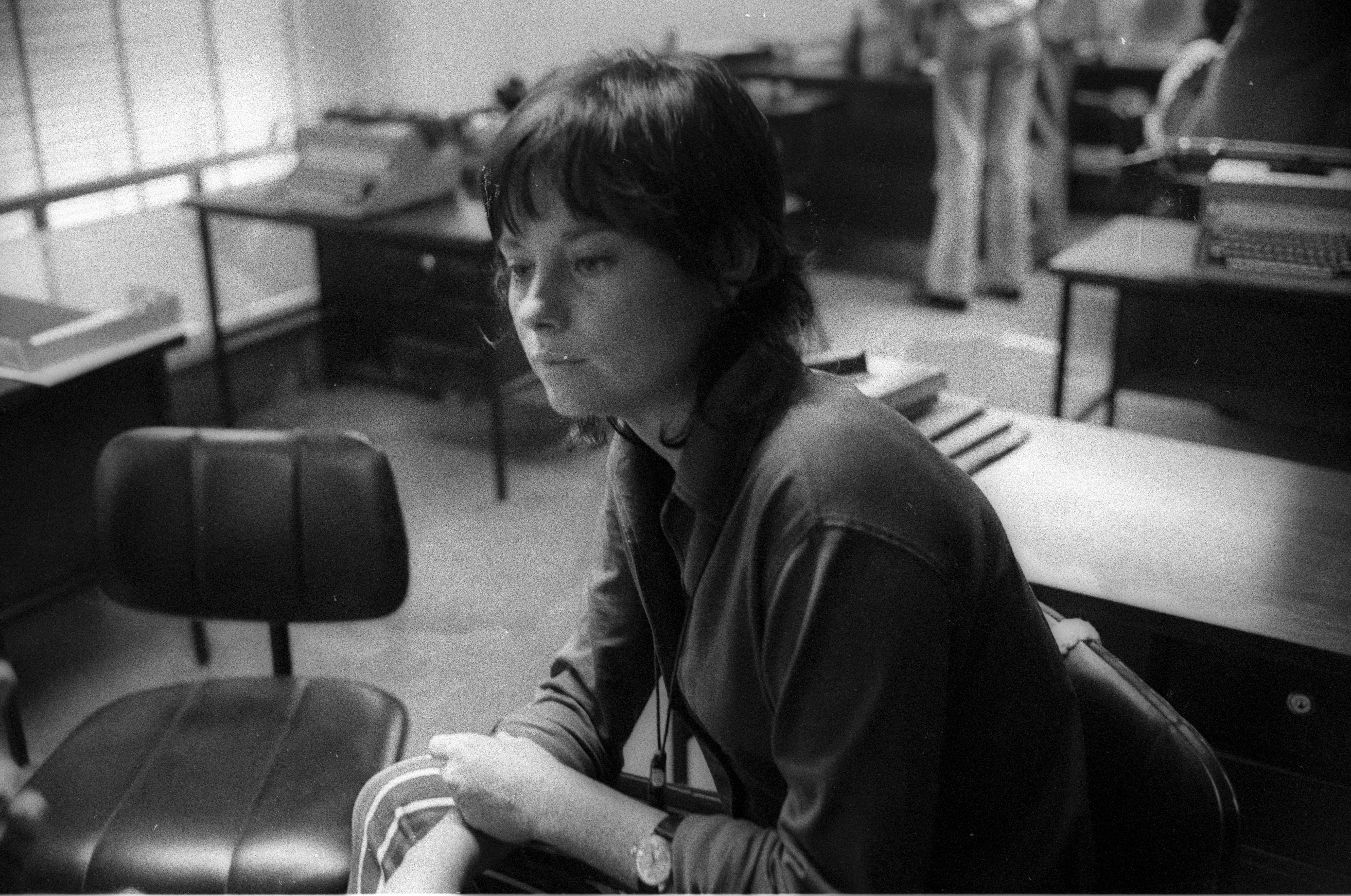 Morre a atriz Irene Stefânia, de 'Asyllo muito louco' e 'Fome de amor ...