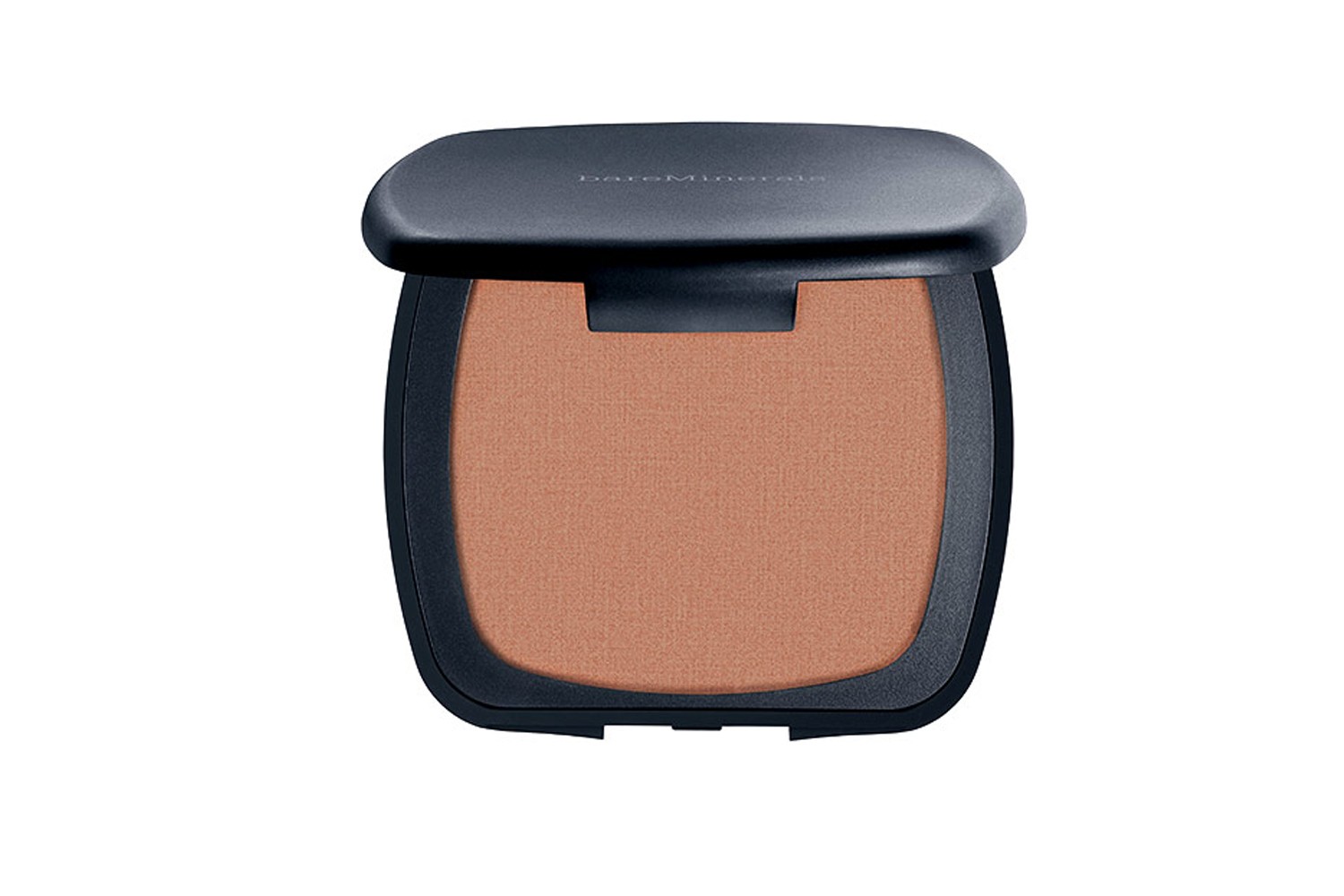 O bronzeador compacto ideal para cada tom de pele | Maquiagem | Vogue