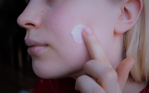 Câncer de pele: como diferenciar uma pinta de uma lesão mais grave ...