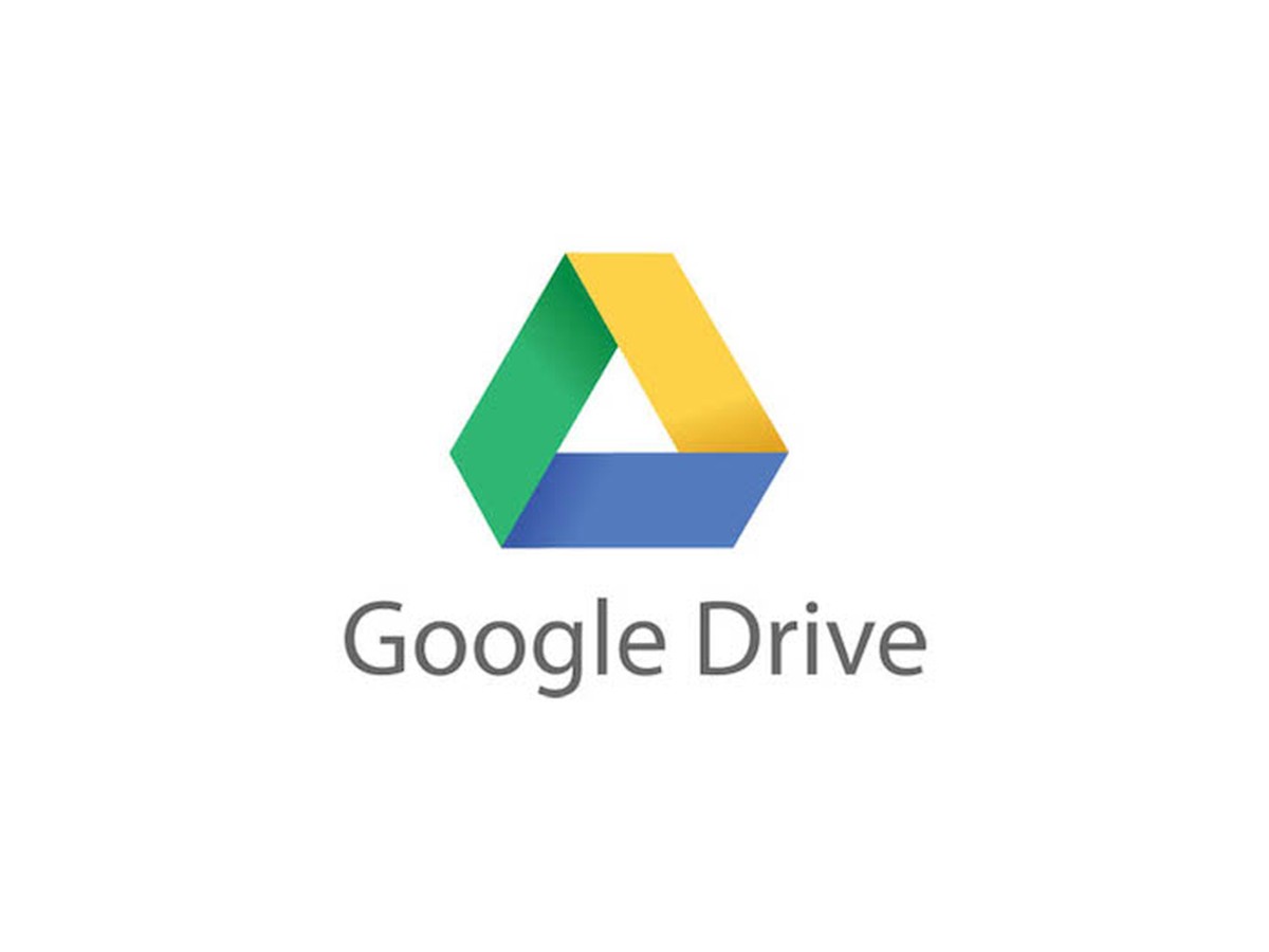 Como editar texto dentro de fotos e PDFs no Google Drive | Backup ...