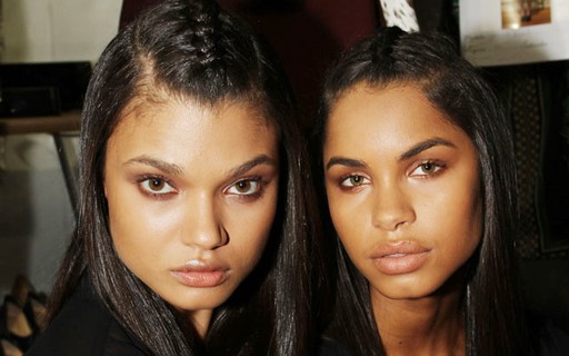 Beleza à brasileira: novos tratamentos para cuidar da pele negra ...