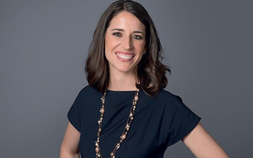 Ela quer mudar o mundo das startups - Pequenas Empresas Grandes ...