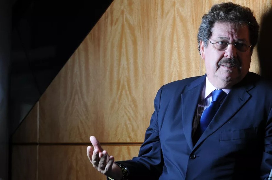 Morre José Luis Cutrale, dono da maior produtora de suco de laranja do ...