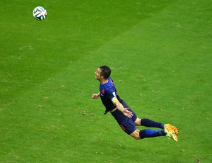 A Copa do Mundo 2014 de A a Z | Blog Pombo Sem Asa | Globoesporte.com