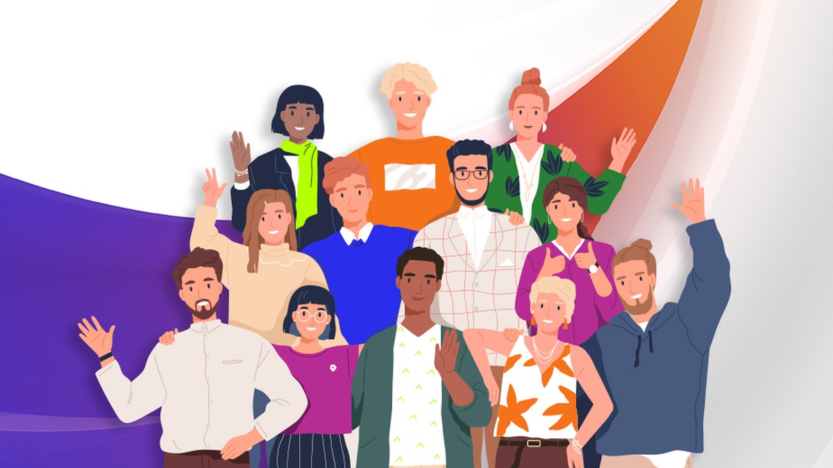 Quer trabalhar na TV TEM? | tv tem | Rede Globo