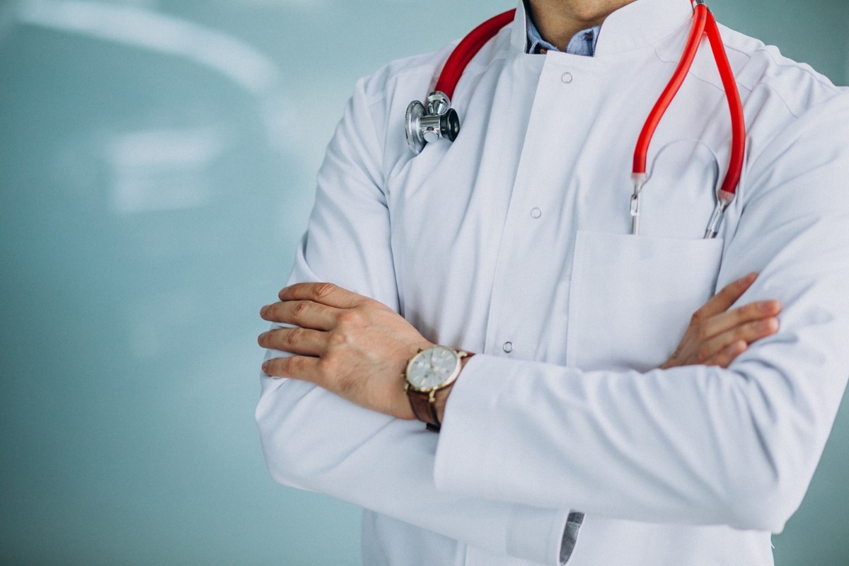 Prefeitura de Araucária está contratando médicos generalistas e ...