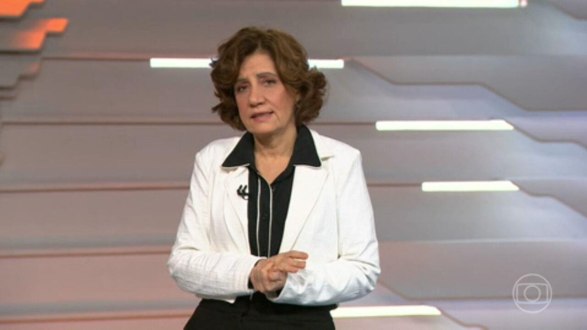 Copom deve manter juro básico estável em 13,75% ao ano nesta quarta ...