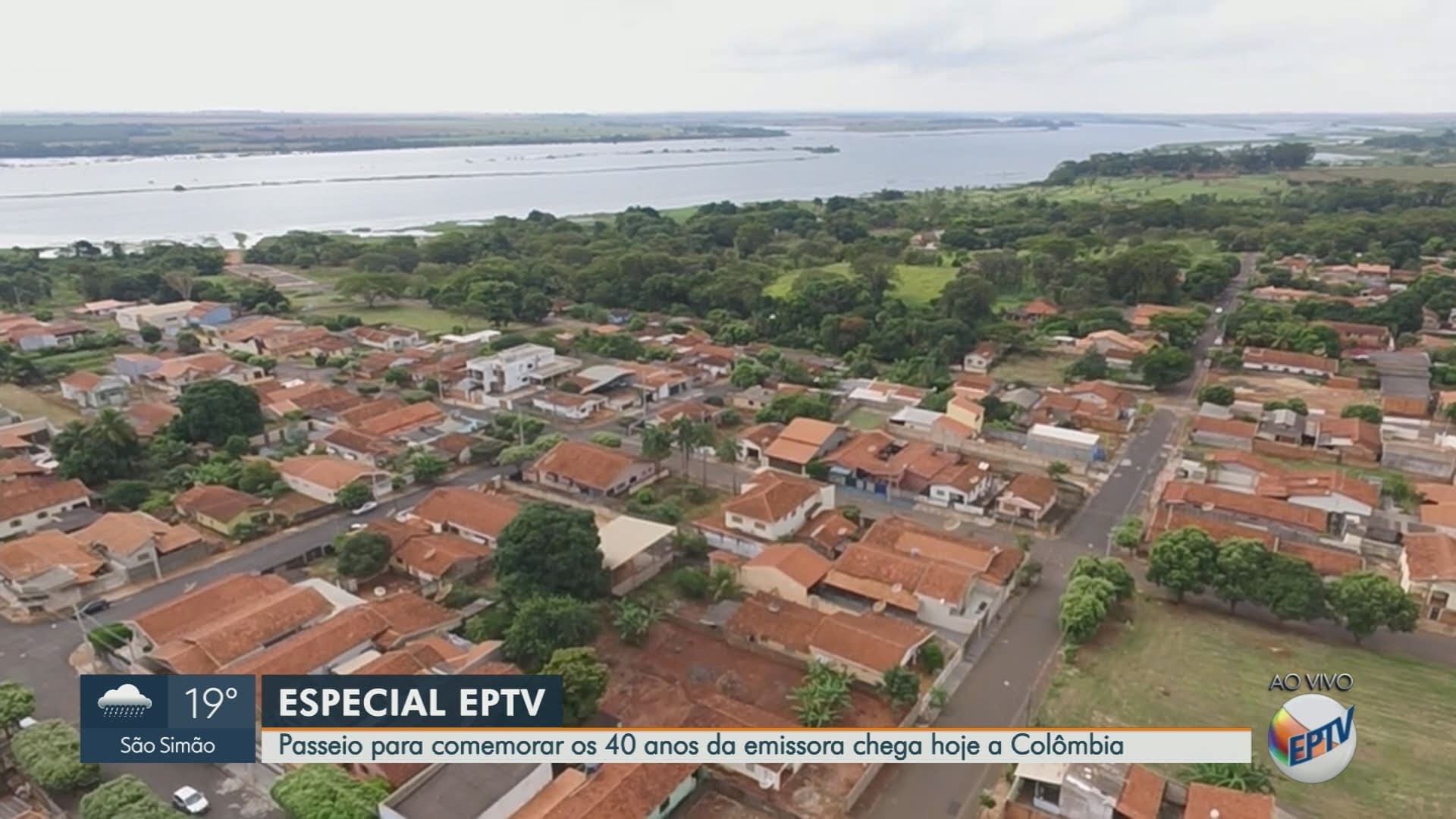 VÍDEOS: EPTV 1 Ribeirão Preto de sexta-feira, 24 de maio | Ribeirão ...