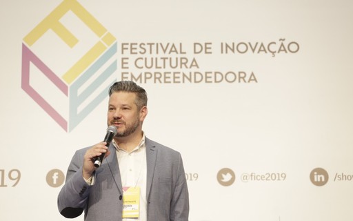 FICE 2019: A China é uma das potências deste século. Entenda como os ...