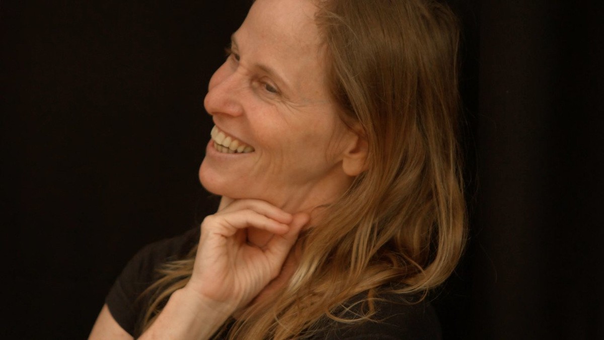 Deborah Colker estreia como diretora no musical 'O Frenético Dancin ...