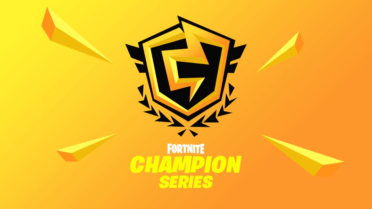 Fortnite Champion Series 2: conheça os campeões do torneio da Epic ...