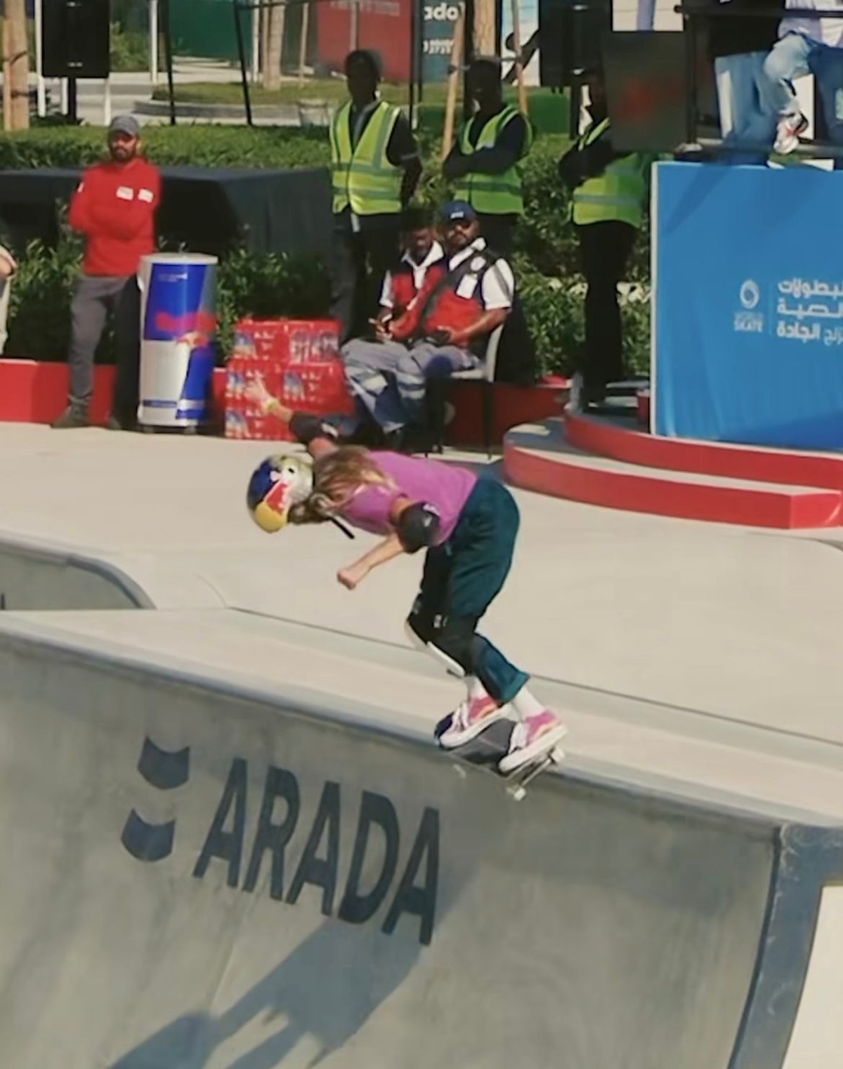 Brasil terá 4 skatistas nas semifinais do Mundial de Park | skate | ge