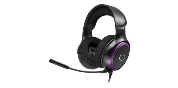 7 headsets para usar no seu PC gamer a partir de R$ 71