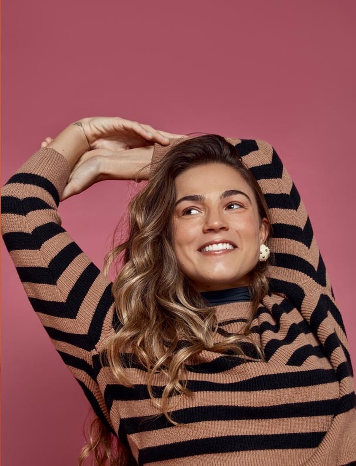 Porto Alegre: do melhor churrasco ao parque mais bonito da cidade por ...