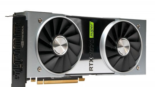 Como medir e saber quantas polegadas tem o monitor | Informática | TechTudo