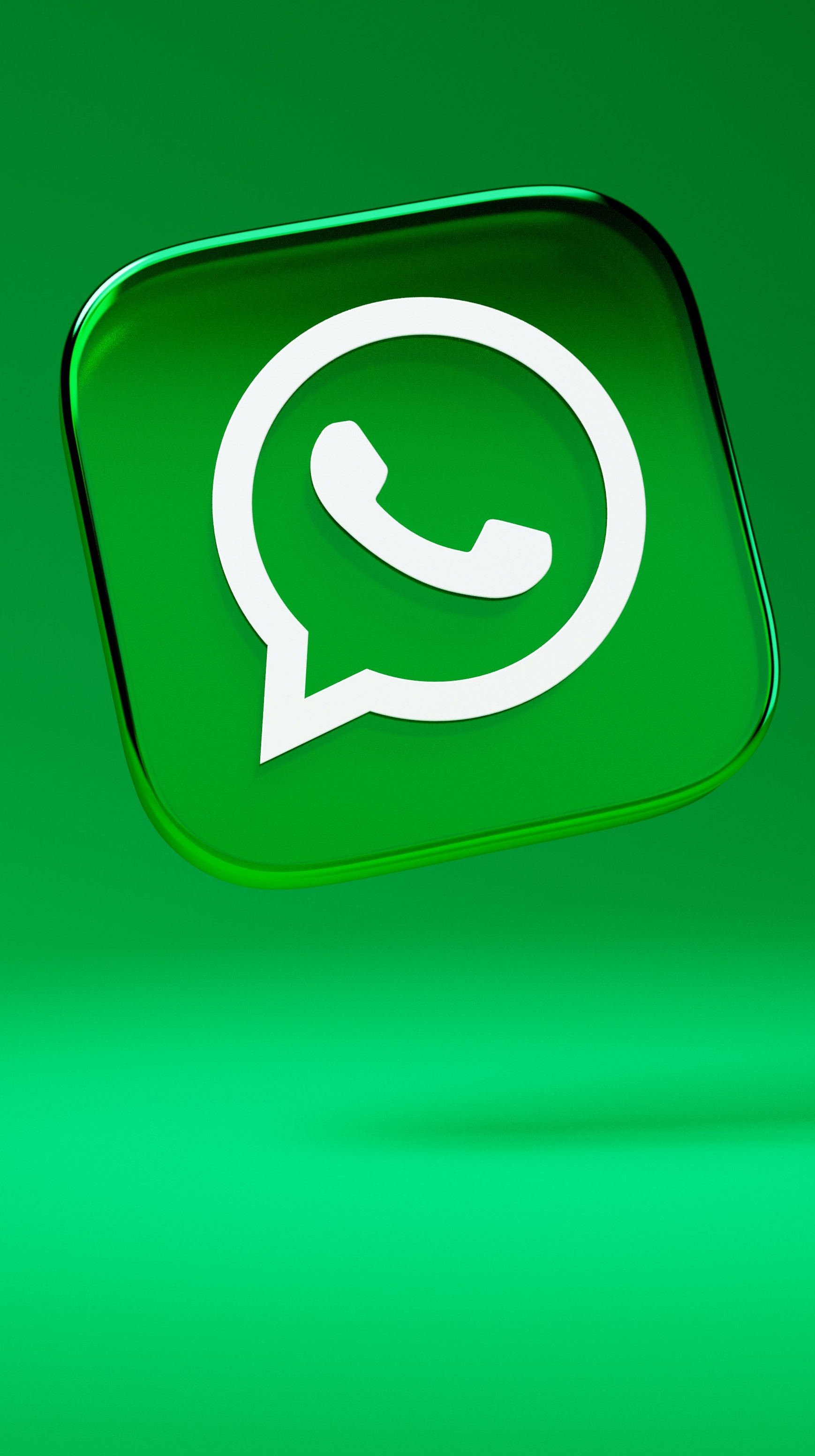 WhatsApp vai parar de funcionar em quais celulares? 5 fatos para saber ...