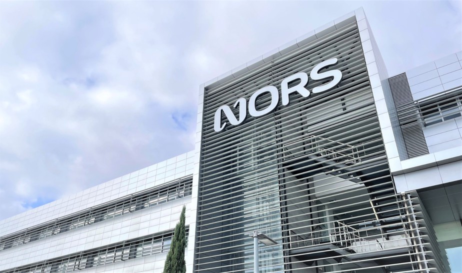 Grupo português compra concessionária de máquinas agrícolas em MT ...