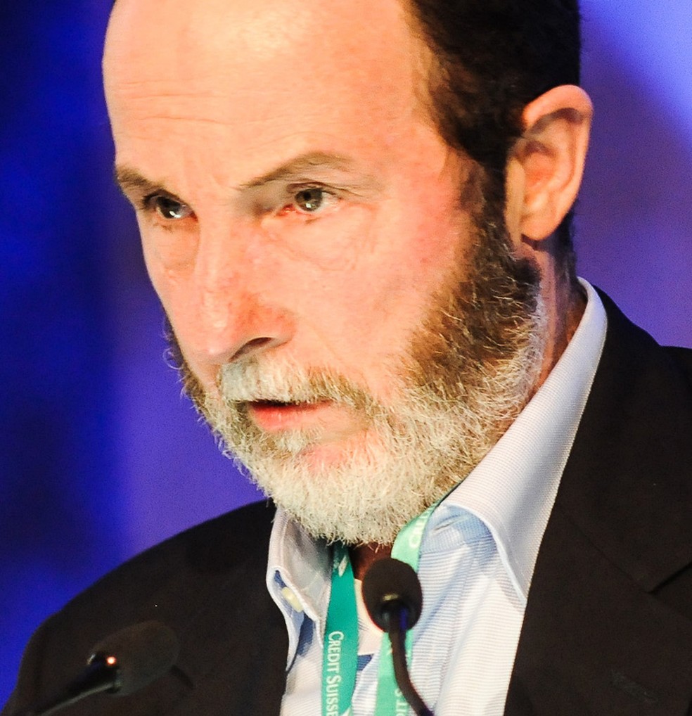 Arminio sugere renda mínima para 100 milhões | Brasil | Valor Econômico