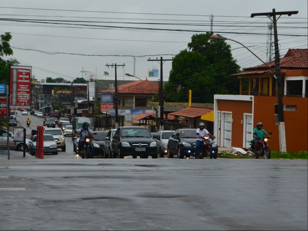 G1 - Saiba mais sobre patronos e histórias de ruas tradicionais de ...