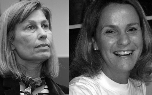 Astrônomas do Brasil: conheça Thaisa Storchi-Bergmann e Daniela Lazzaro ...