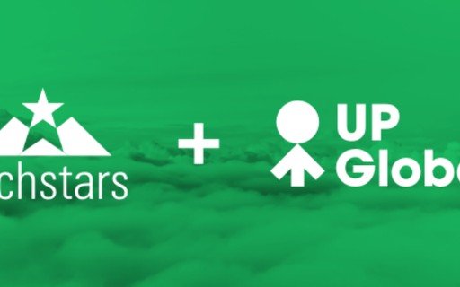 UP Global e TechStars anunciam fusão - Pequenas Empresas Grandes ...