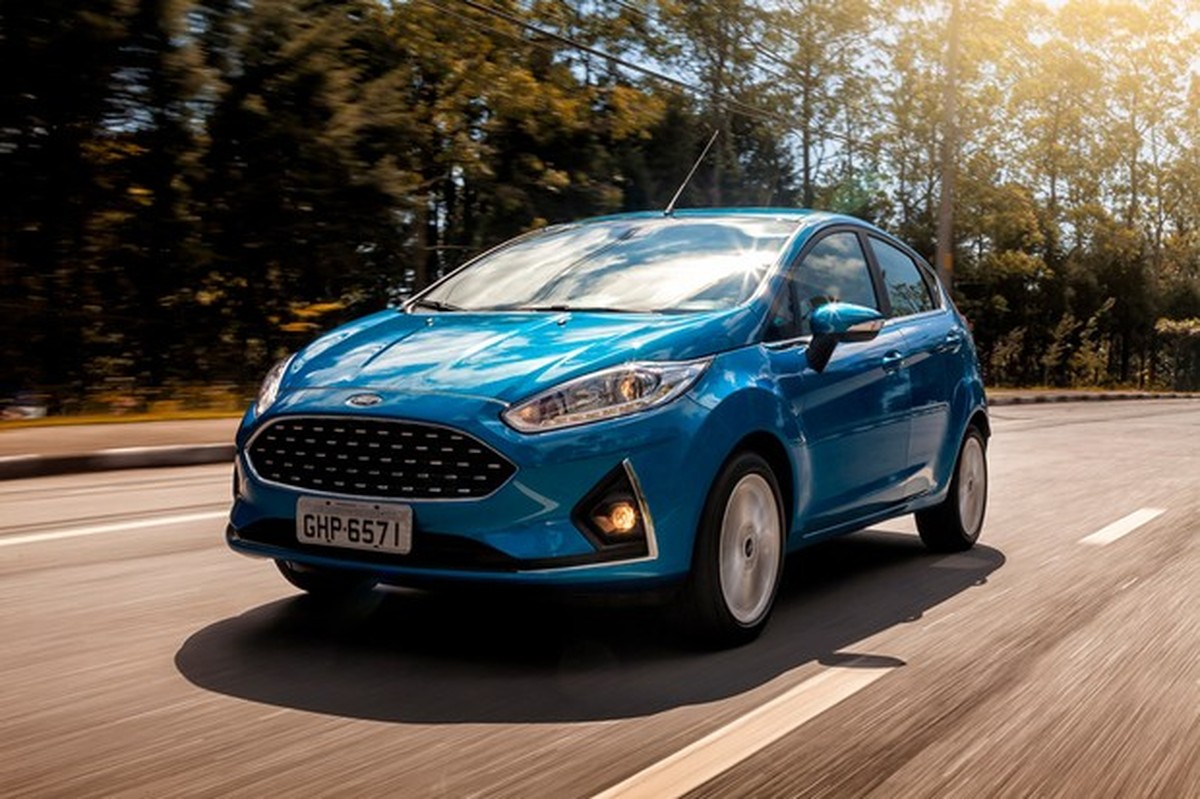 Meu carro saiu de linha: boa hora para comprar ou vender? | Serviços ...