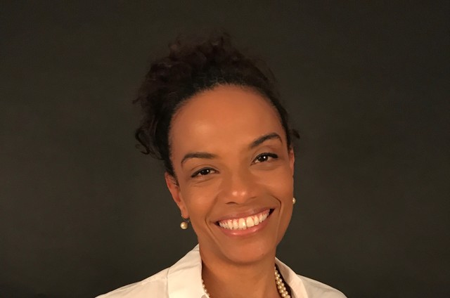 Flávia Oliveira vira nome de biblioteca em Madureira | Ancelmo - O Globo