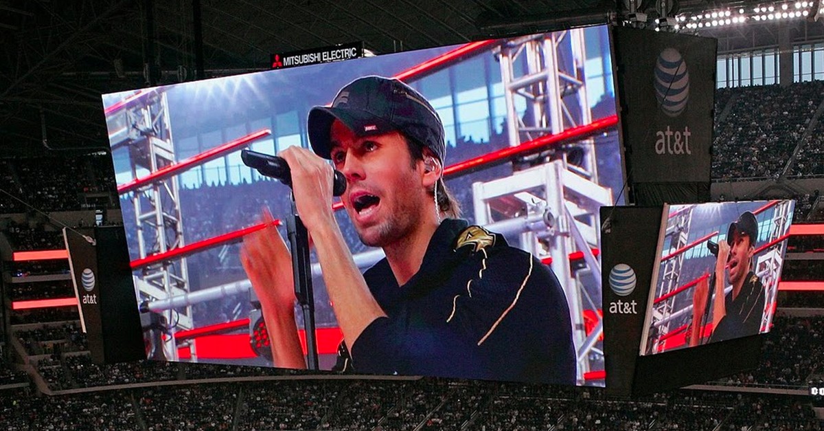 Guia de compras de TV: saiba como escolher o modelo ideal | TechTudo