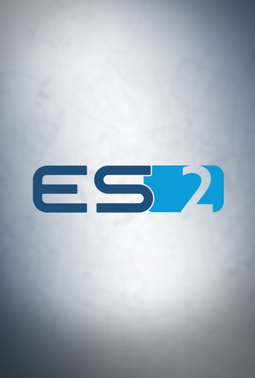 ESTV 2ª Edição | Assista aos vídeos pelo Globoplay