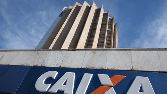 Caixa Econômica Federal | Tudo Sobre | G1