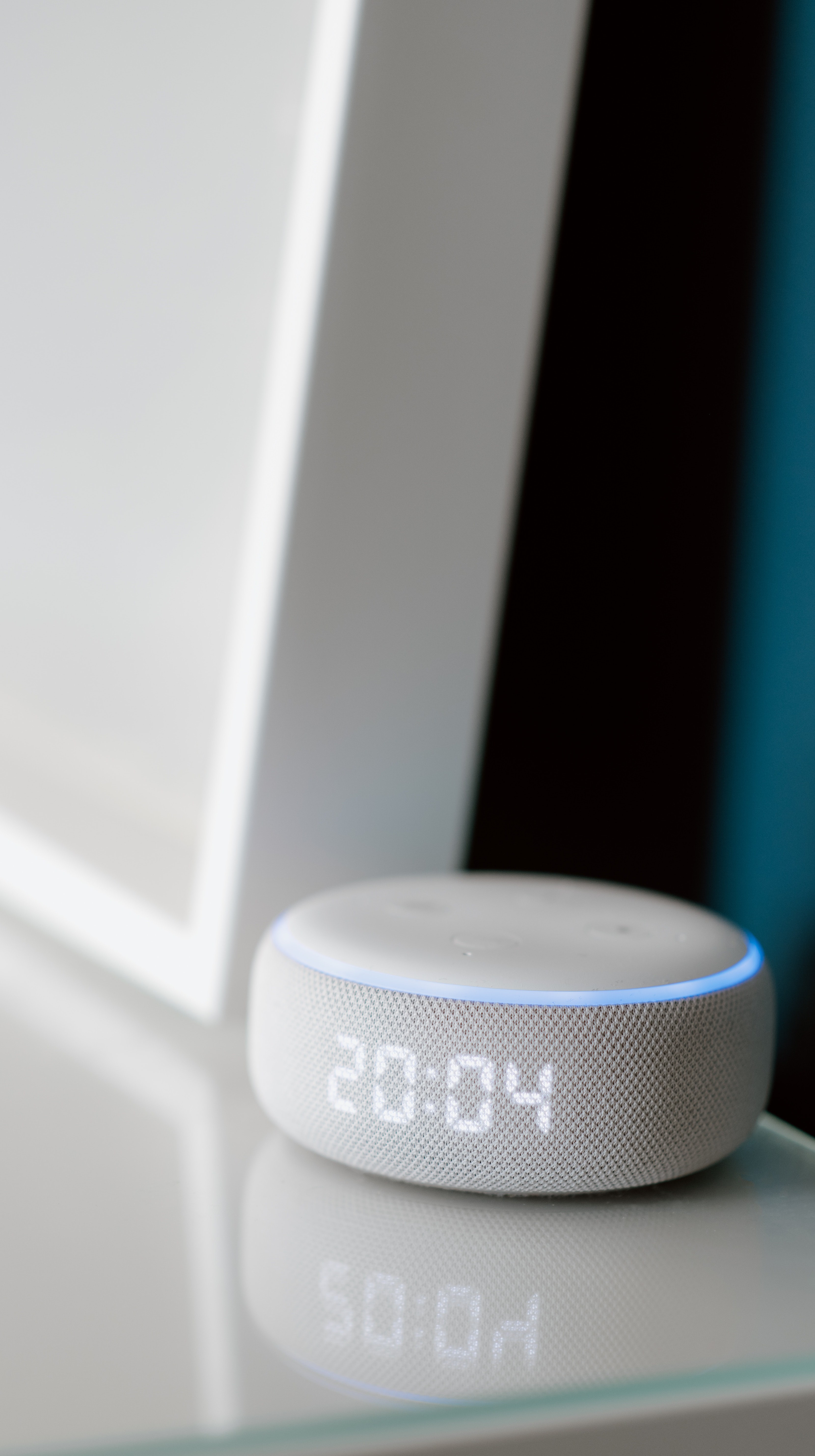 Echo Dot, Echo Show e mais produtos com Alexa estão em oferta; confira ...