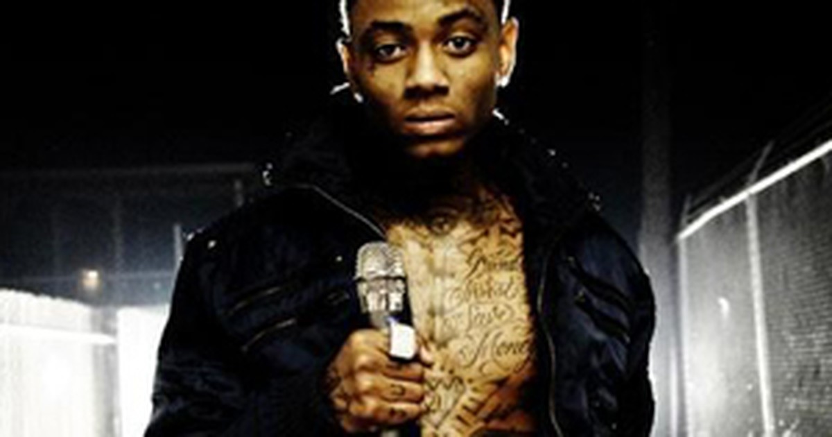 G1 - Rapper americano de 20 anos gasta R$ 3 milhões com joias ...