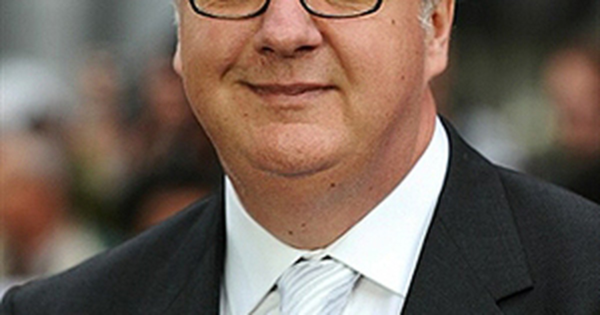 G1 - Diretor George Hickenlooper, de 'Uma garota irresistível', morre ...