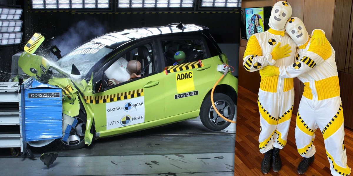 Dummies do BBB 23 trabalham duro na casa, mas têm o pior emprego do ...