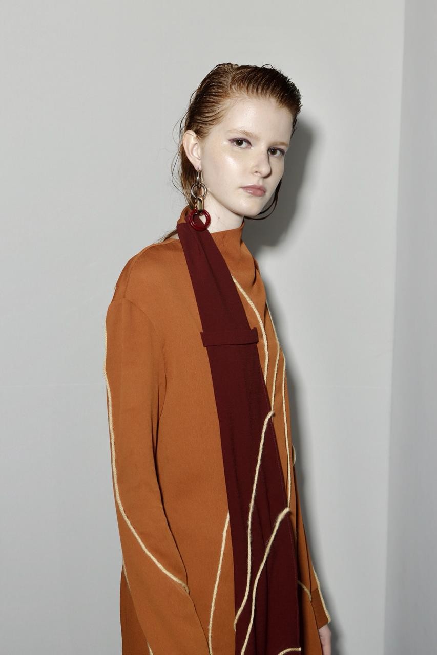 Modem | São Paulo | N46 | Moda | Vogue