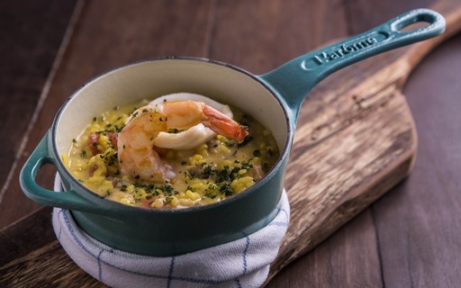 Conheça os diferentes mariscos: ostras, vôngoles, vieiras e mexilhões ...