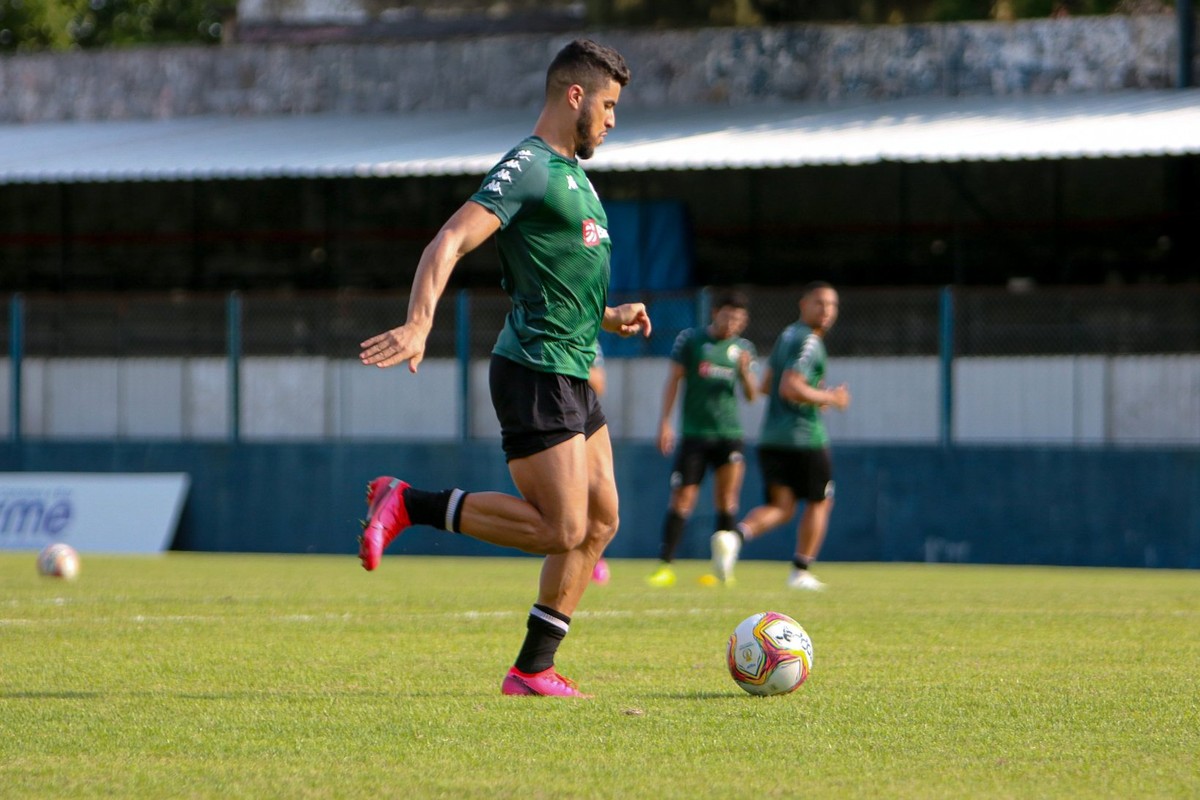 Balanço do DM: Remo pode ter até quatro reforços para jogo contra o ...