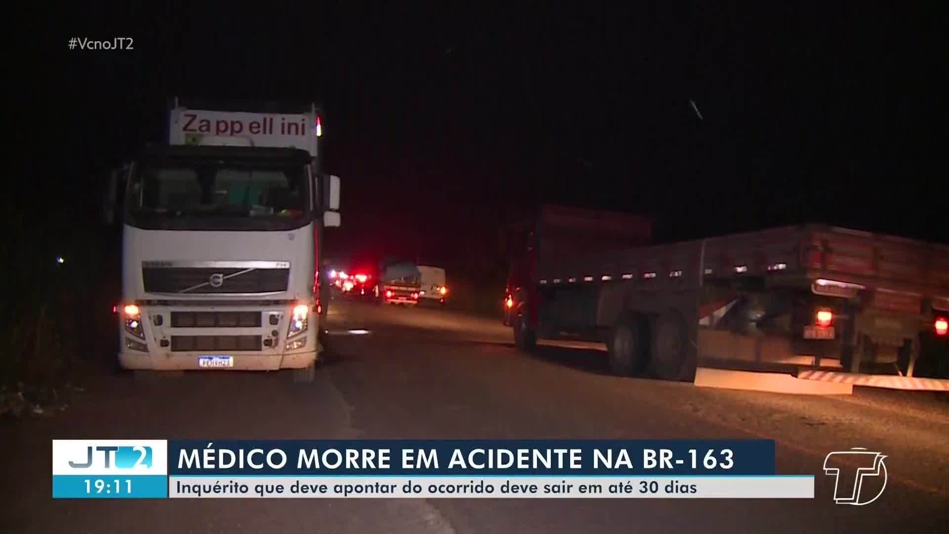 JT2 - edição de quinta-feira, 13 de julho de 2023 | Santarém e Região | G1