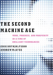 Os livros imperdíveis de economia e negócios de 2014 - Época Negócios ...