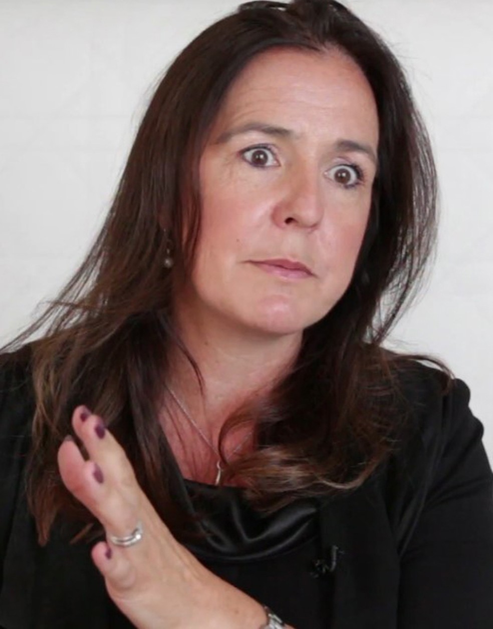 Redes sociais fecham acordo com anunciantes | Inteligência Competitiva