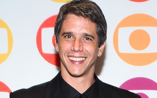 Márcio Garcia tem data de estreia de novo programa definida - Quem ...