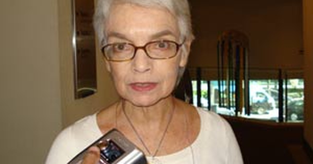 G1 - 49,5% das creches do país têm nível inadequado, diz pesquisa ...