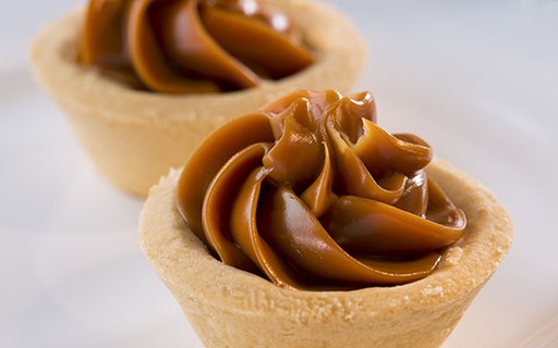 Macaron: aprenda a receita do clássico doce francês - Casa Vogue | Receita