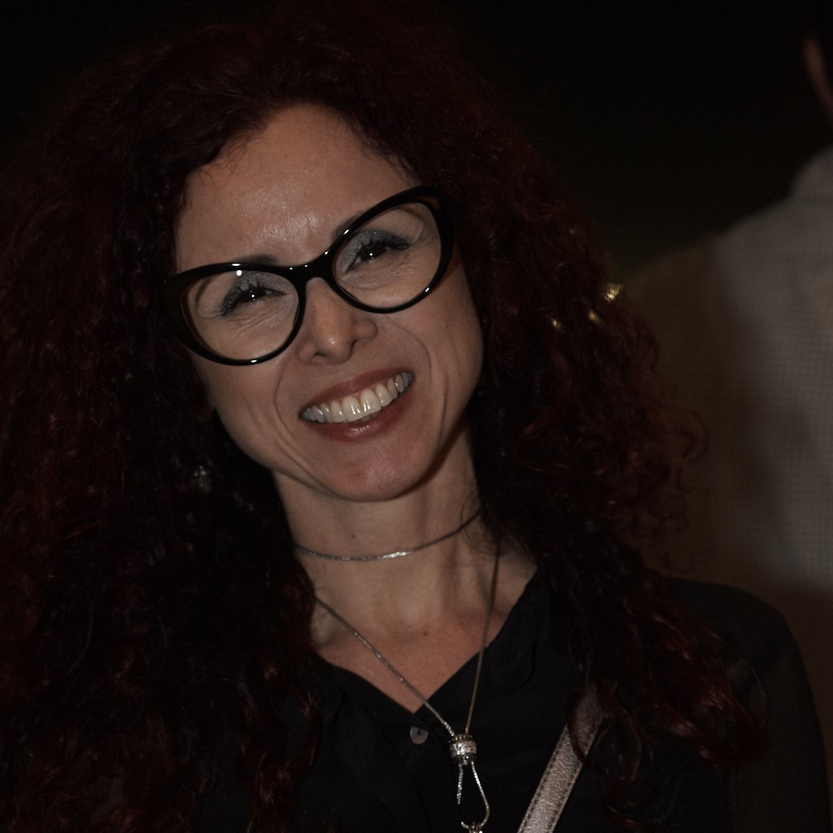 #PrimeiraVista: nosso evento de tendências de eyewear chega ao Rio de ...