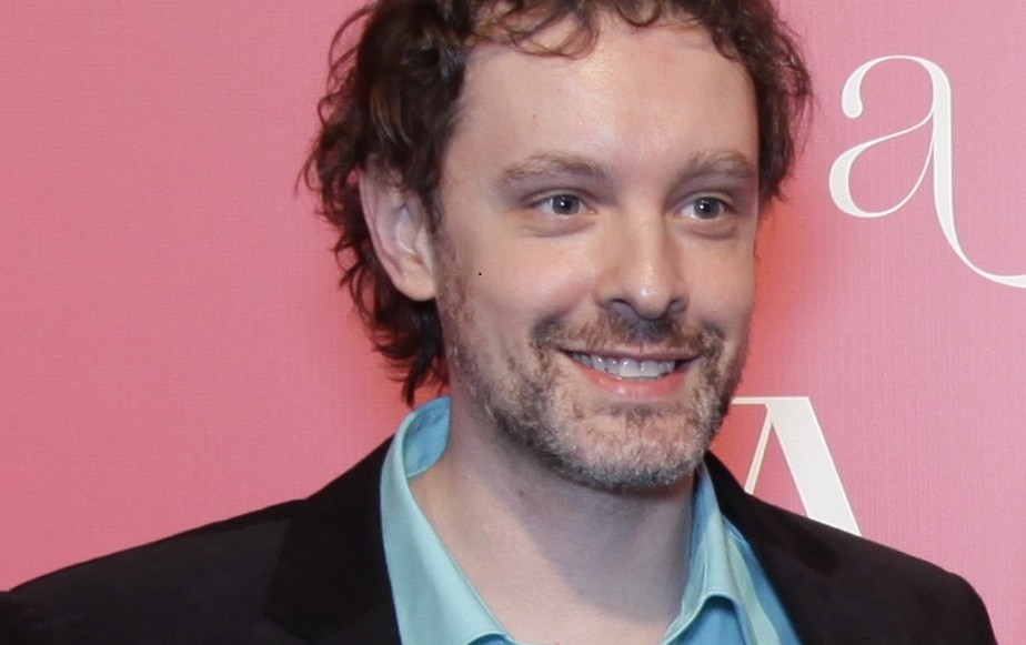 Autor de ‘Sangue bom’ e ‘A lei do amor’, Vincent Villari deixa a Globo ...
