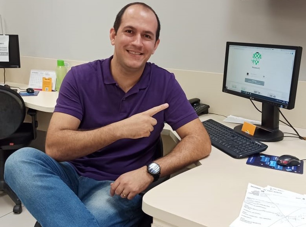 Mário Aguiar vence pela 3ª vez na temporada e se aproxima da liderança ...