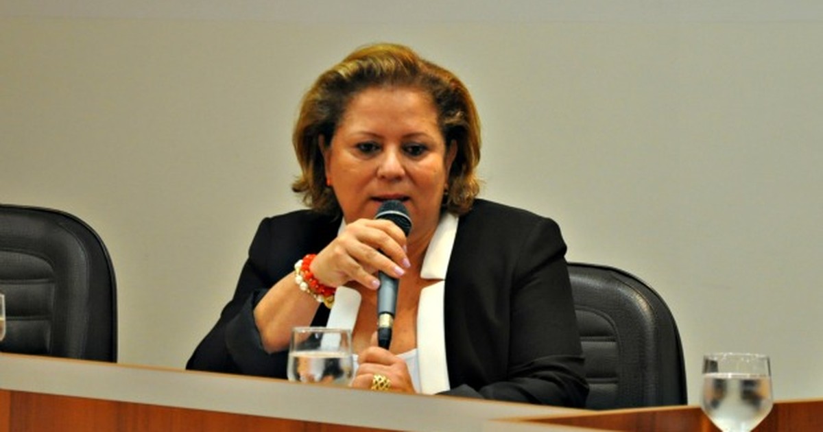 G1 - UFMS investiga servidores suspeitos de irregularidades no HU ...