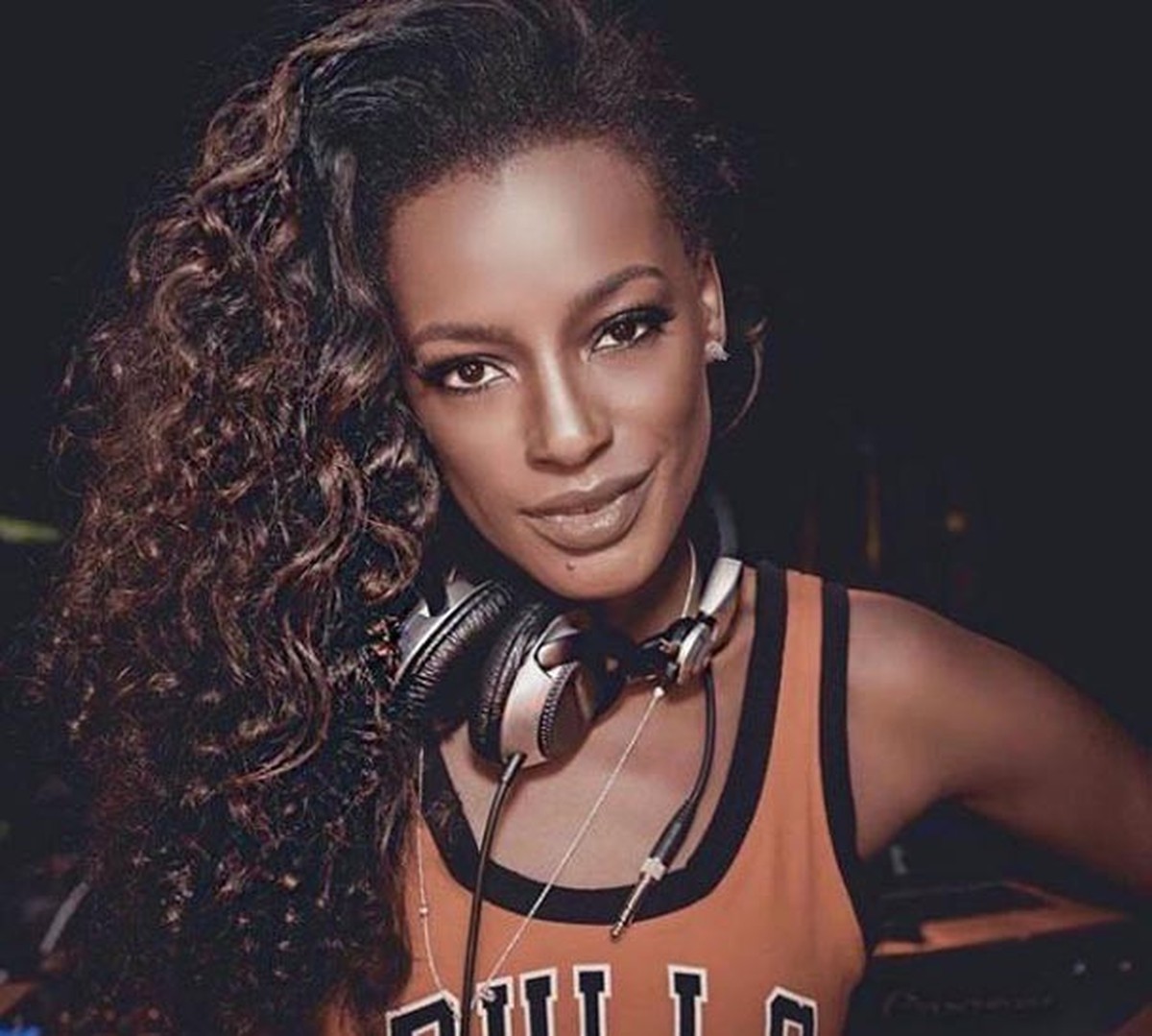 Pathy Dejesus sobre envelhecer: "me acho infinitamente mais bonita do ...