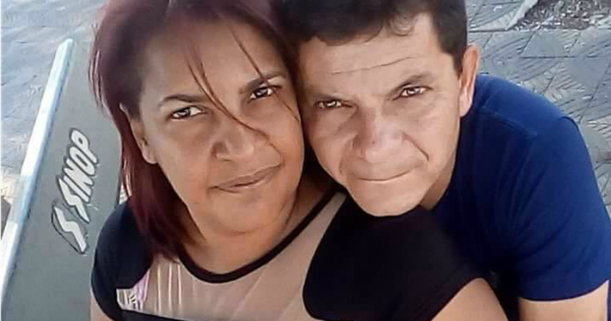 G1 Mulher Confessa Que Esfaqueou Marido E Alega Legítima Defesa